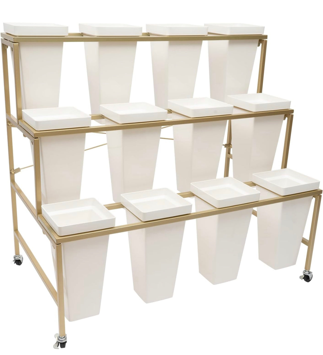 Flower Display Stand – Forever Florist Supplies